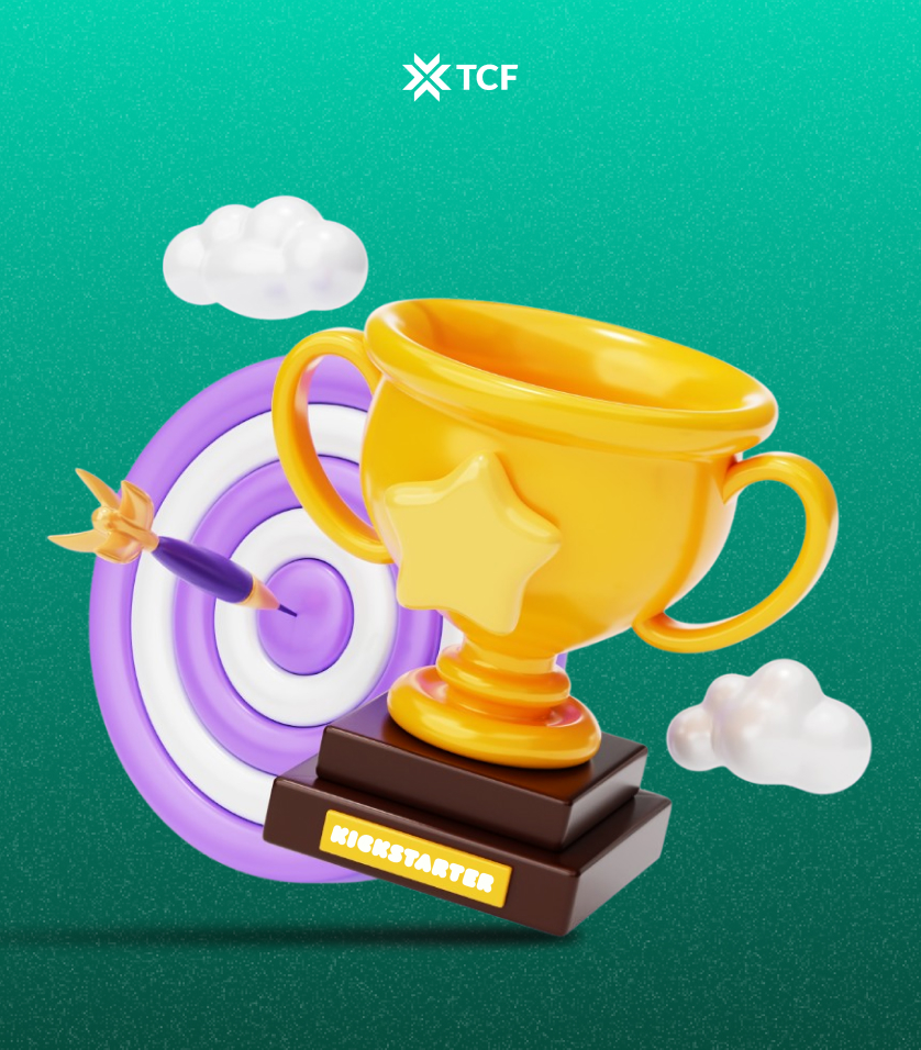 Kickstarter Add-Ons Guide 2025: Setup, Pricing, and Best Practices